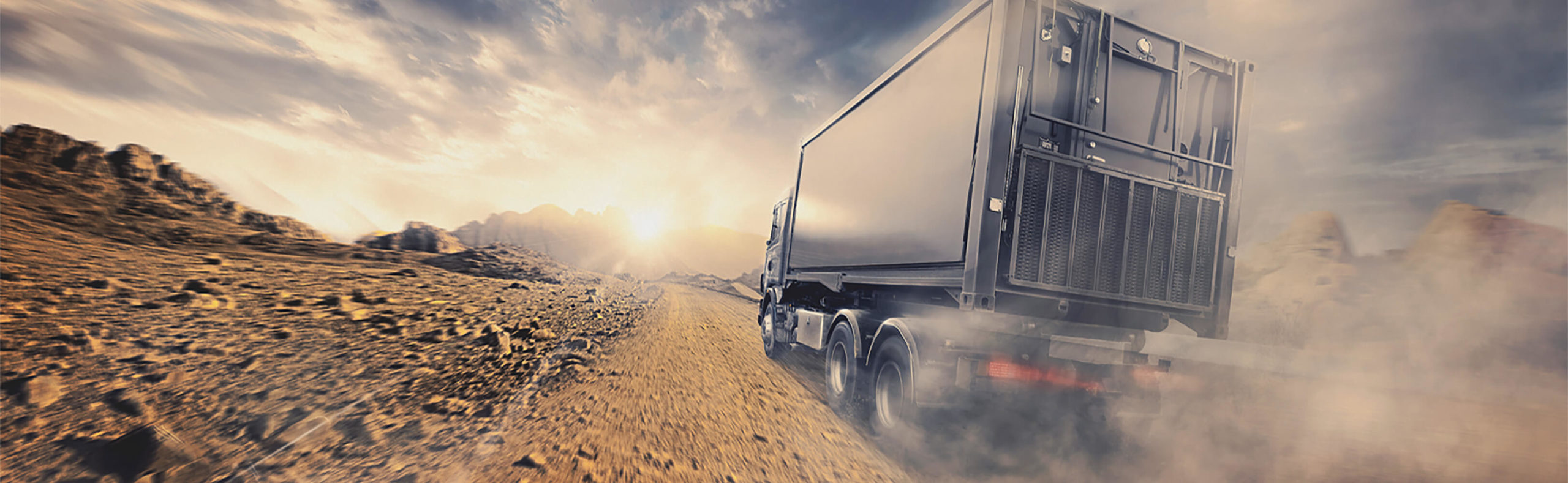 Toimintatapamme | Conlog