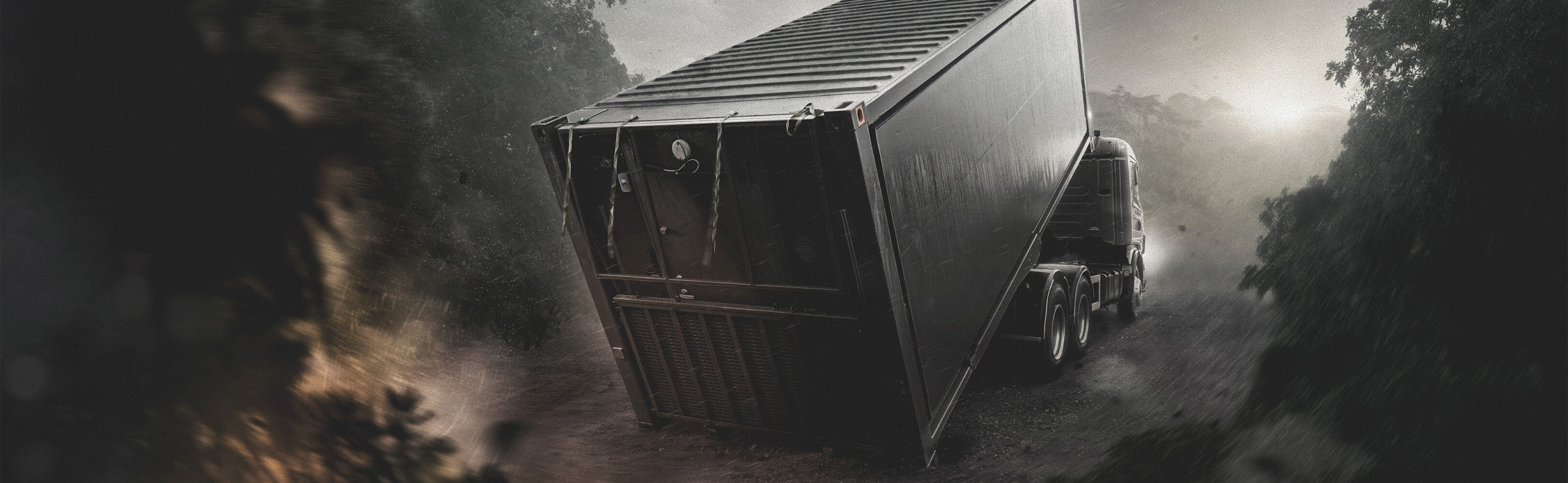 Contact Us | Conlog Oy | Finland