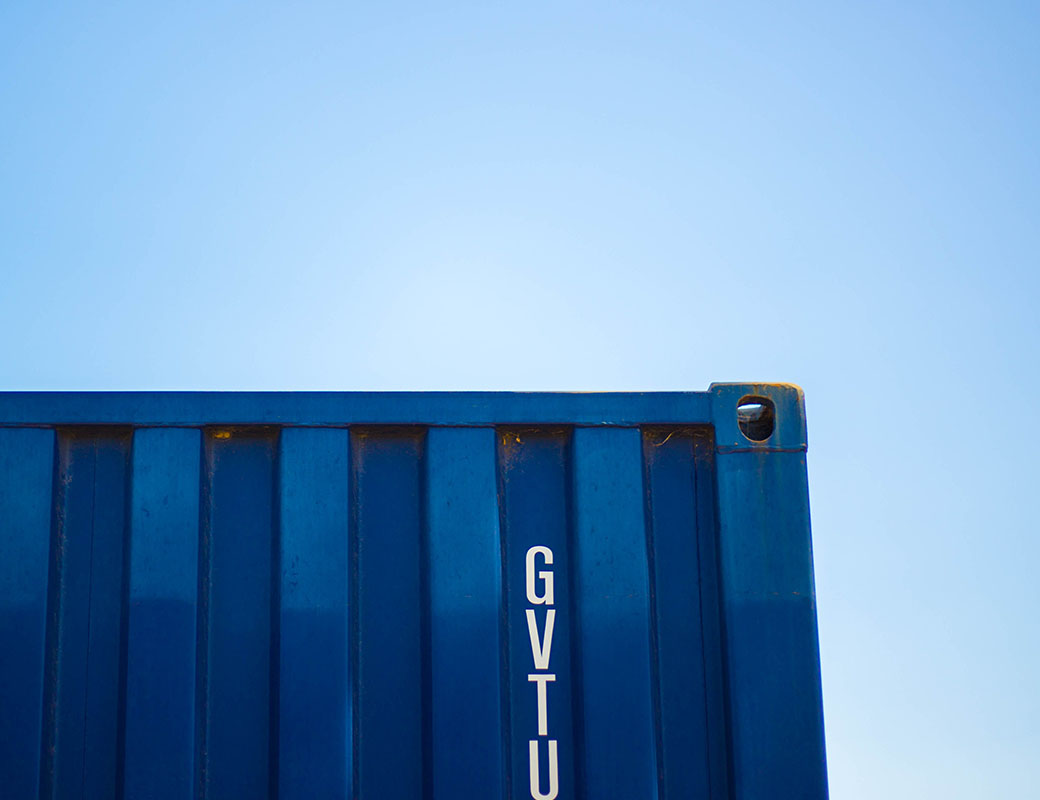 End of Life Services | Conlog Oy | Finland